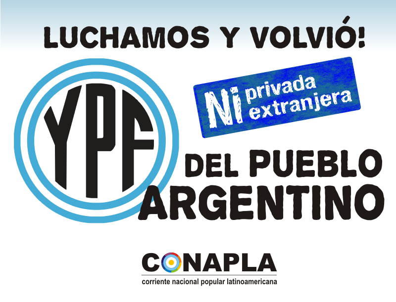 CONAPLA: Análisis de Coyuntura n° 2