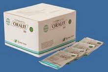 Cara Membuat Oralit Sendiri | INFO ONLINE