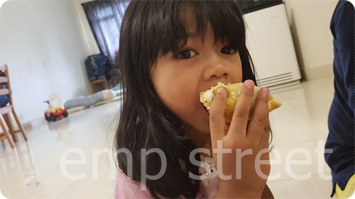 emp street©: jalan-jalan ipoh