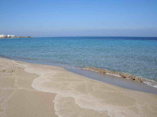 DENİZ RESİMLERİ-Manzaralar