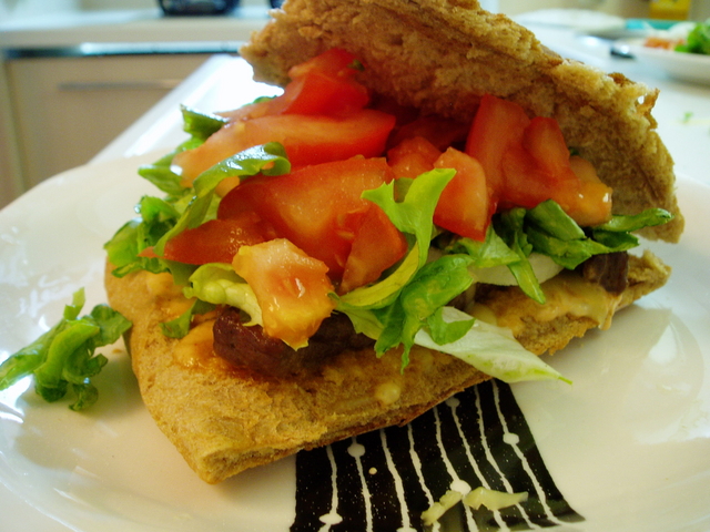 RECEPTI : turska kuhinja