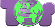 Tor Browser 3.6.4 and 4.0-alpha-1 are released - PenTest Tools