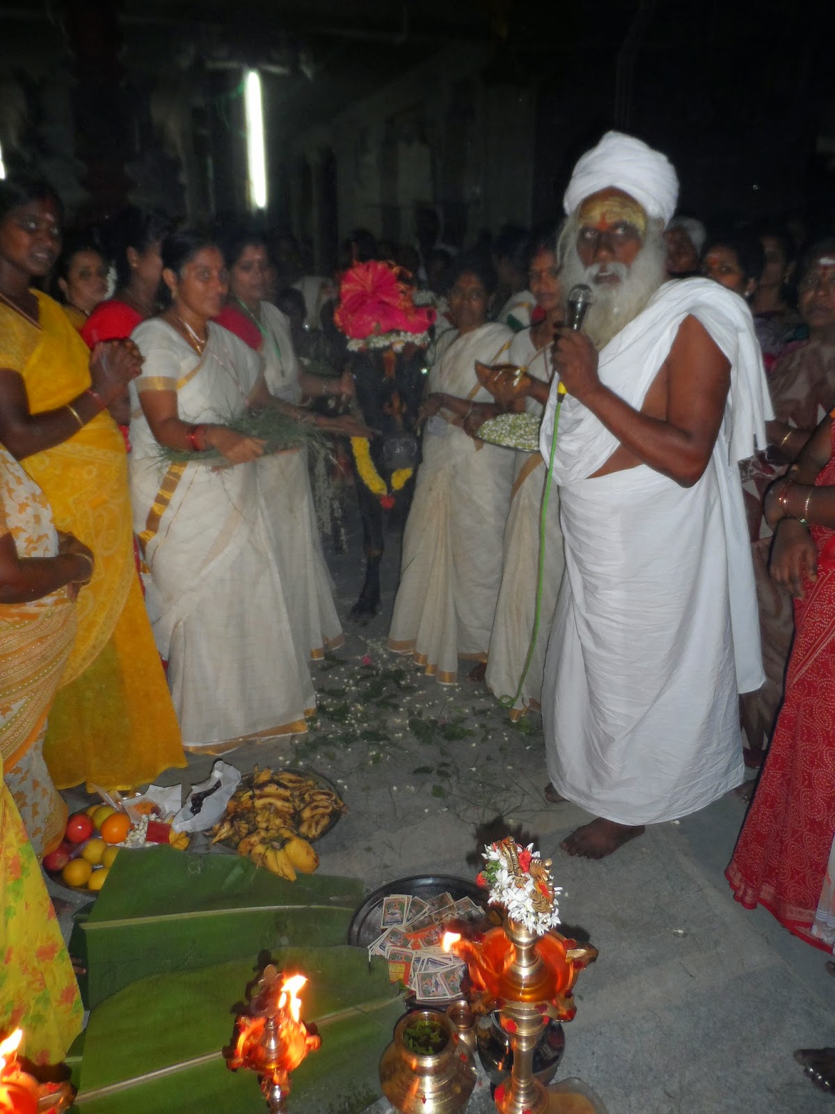 VASISTAR GNANA VAASISTAM வசிஷ்டர் ஞான வாசிஷ்டம்: A Tittakudi is a ...