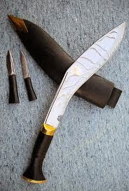 las mejores nabajas: tipos de nabajas