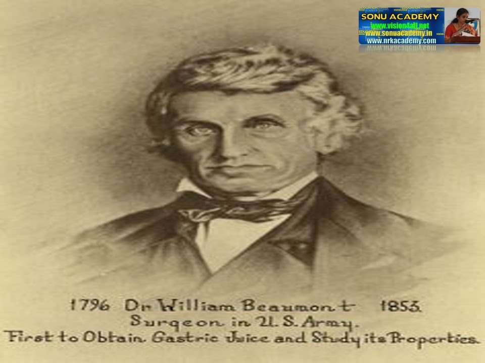 SONU ACADEMY: STORY – A STOMACH WITH A WINDOW