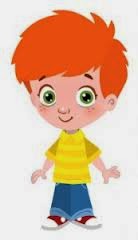 Non-native Mommy: Fun with Flupe - the new Helen Doron package