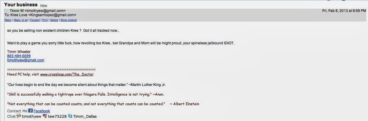 Inheritance: Inheritance Hijacking