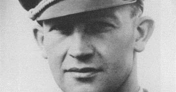 A Alemanha na 2ª Guerra Mundial (Blog apolítico voltado para os fatos ...