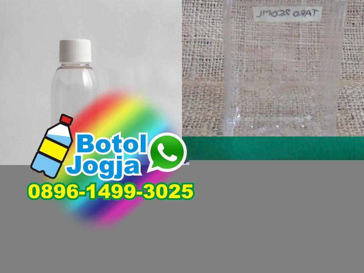 Juni 2012 ~ 0896_1499_3025 [wa] Botol Plastik Jogja Harga Murah