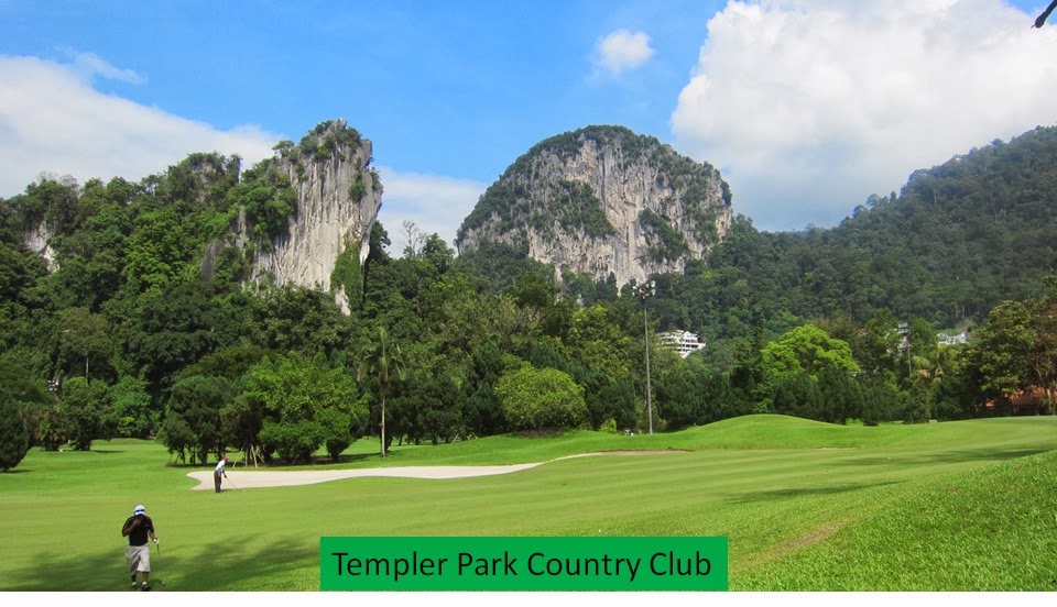 SETIAKAWANGOLF: PERMAINAN MINGGUAN SETIAKAWANGOLF PADA 30 OKTOBER 2013 ...