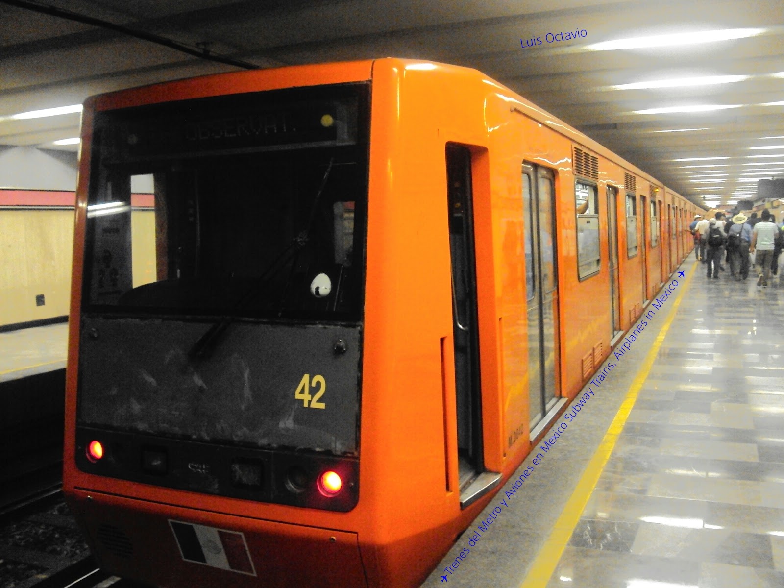 Mundo Transporte : Matériel Roulant sur Pneumátiques 1968