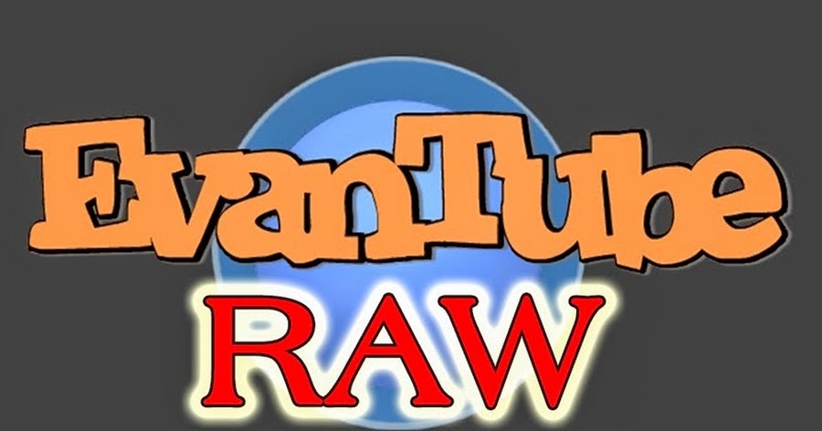 RandomStuffBlog: Must Watch Youtube Vloggers 2/10 Part 1