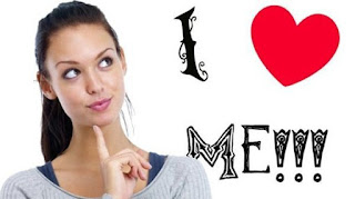 AUTOESTIMA: Autovaloracion