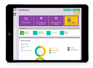 The Inclusive Class : 12 Resources that Teachers Need to Know About for ...