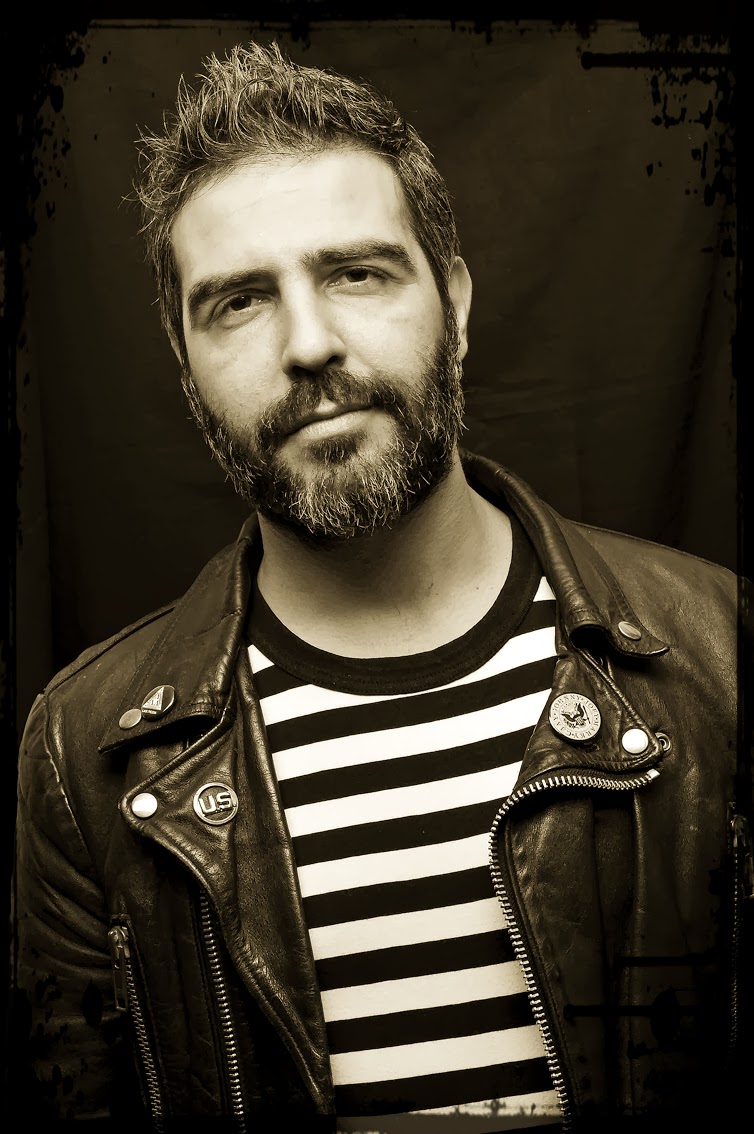 Andrea Mass's Instagram, Twitter & Facebook on IDCrawl