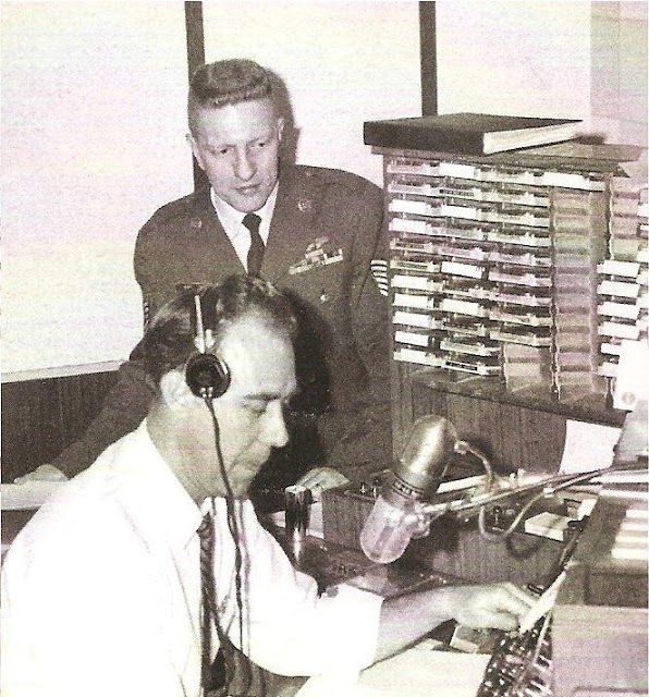 590 FOREVER WARM RADIO: 590 MIGHTY MEMORY #145