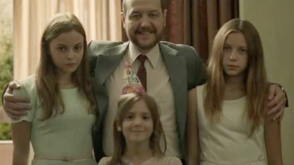 FAMOSOS EM DESTAQUE:by Formas&Meios: Estreia filme premiado "Miss ...