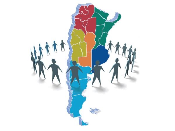 GUÍA DE ESTADO on emaze