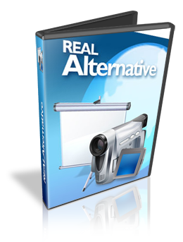 BAIXE TUDO: Programas