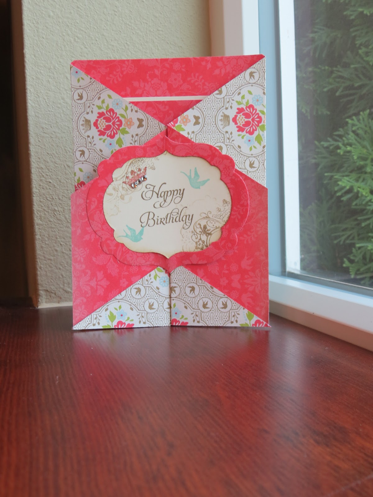 creative-blessings-mom-s-birthday-card