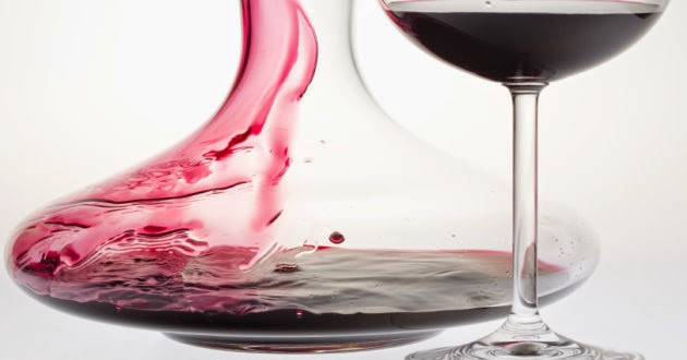 Dr. Albert Weinstein