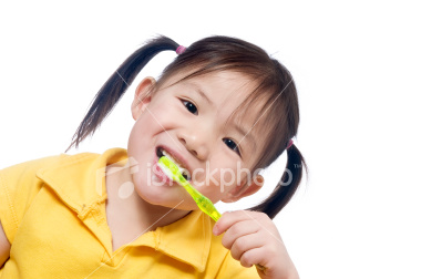 simple present: ¿Para qué usamos el simple present en inglés?