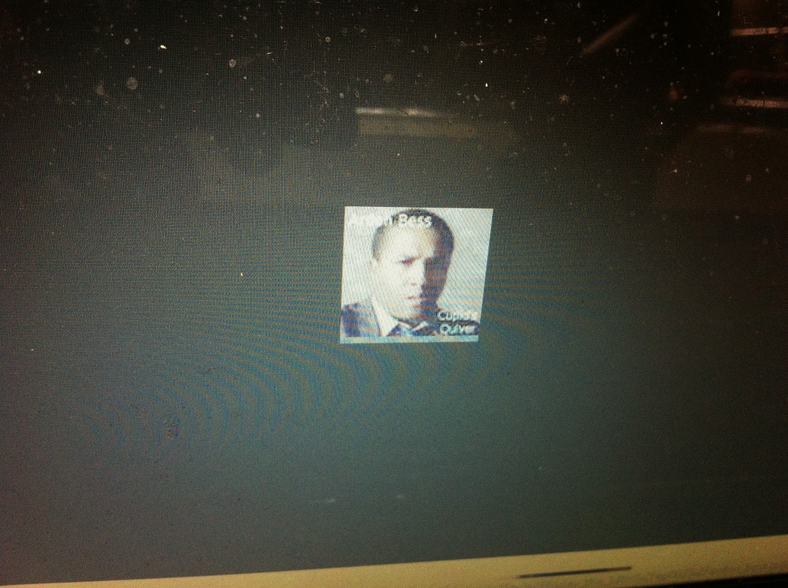 THE BLACK SOCIAL HISTORY:: BLACK SOCIAL HISTORY : AFRO-CANADIAN " ARDON ...