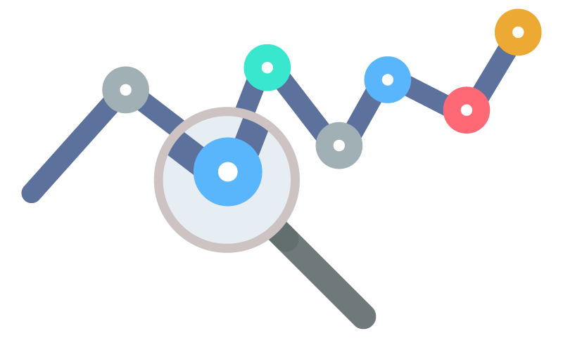 Create Own Tracking Website Using JS & Google Maps