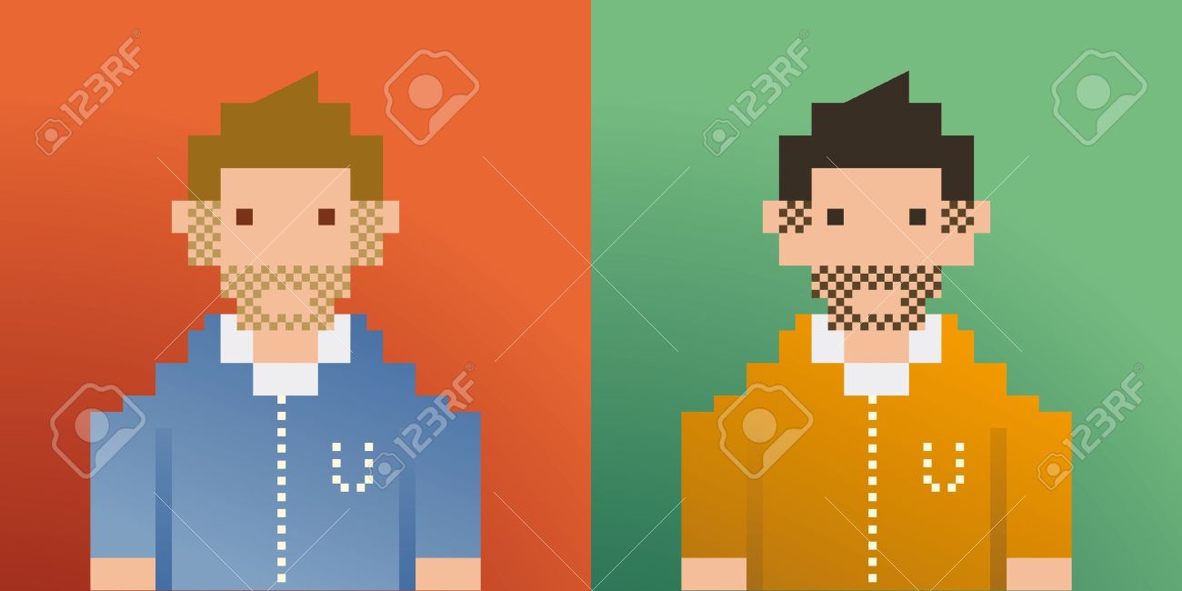 Aplicaciones Multimedia