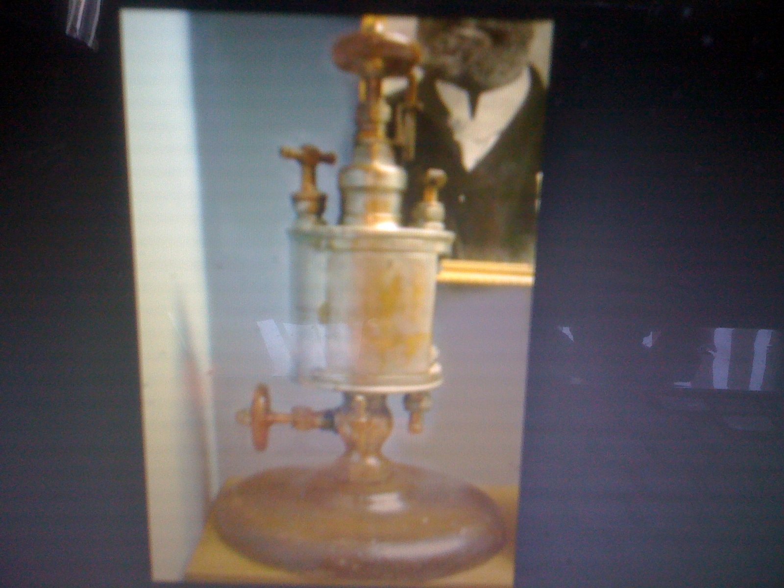 THE BLACK SOCIAL HISTORY:: BLACK SOCIAL HISTORY : AFRICAN AMERICAN ...