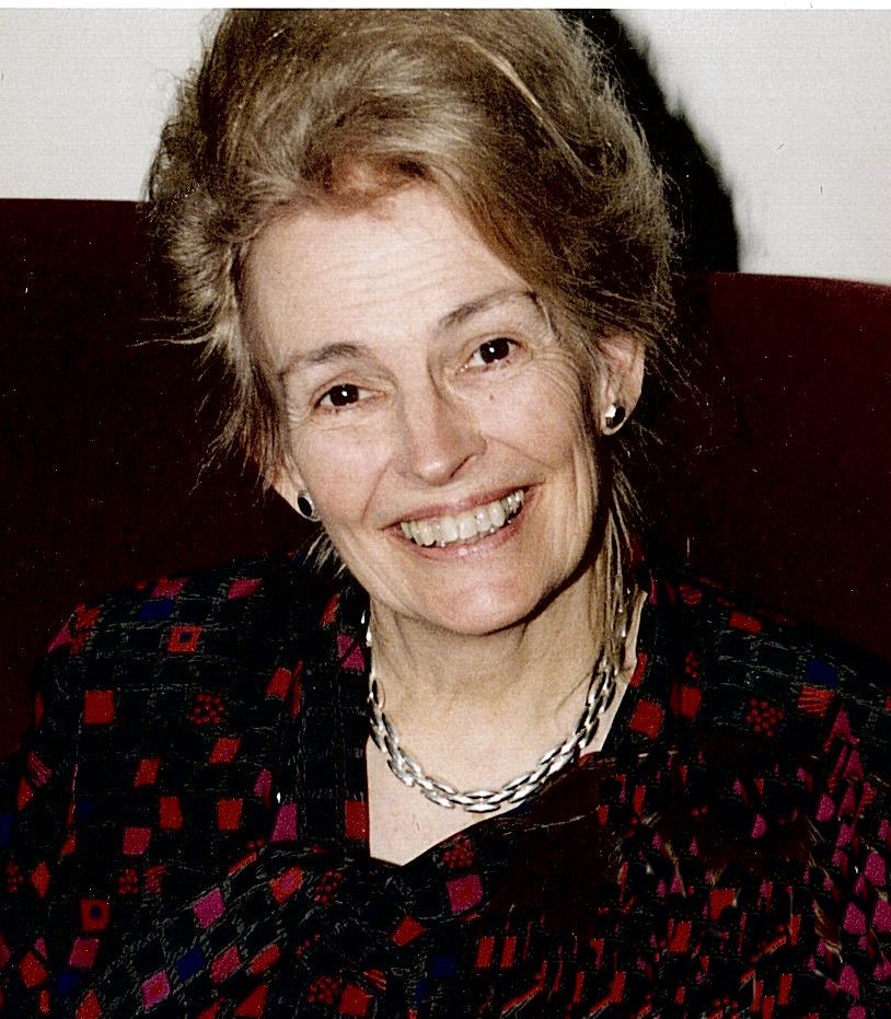 Winnipeg Funeral Home | Wojcik's Funeral Chapel Winnipeg: Richard ...