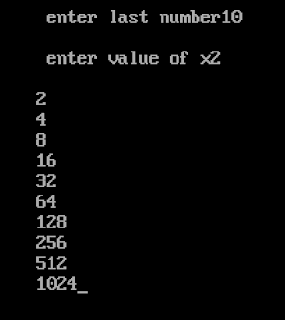Write a Program X1 + X2 +X3 +X4+X5+X6……xn=? | C Programig | Android ...