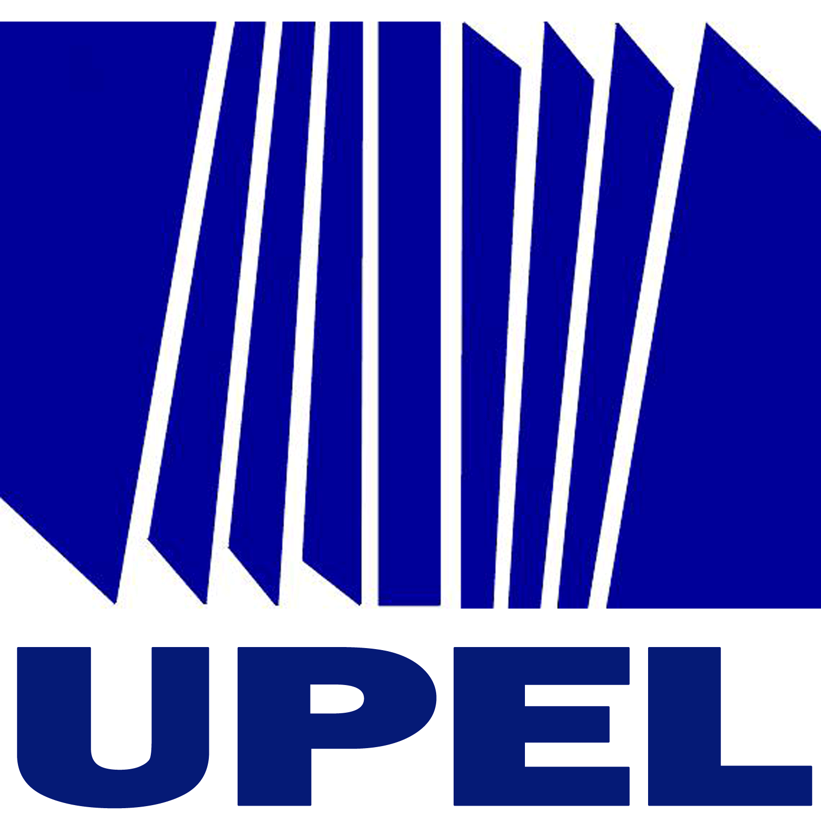 DigiRevista Inves-Cuali: