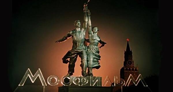 Top 5 Soviet World War II Movies: Exploring the Best Films of the Era ...
