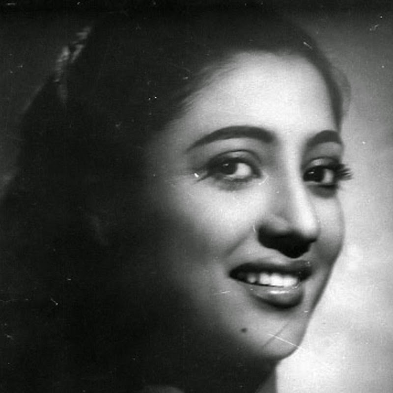 Choti Queen: মায়ের চেহারা দেখে bangla choti ma