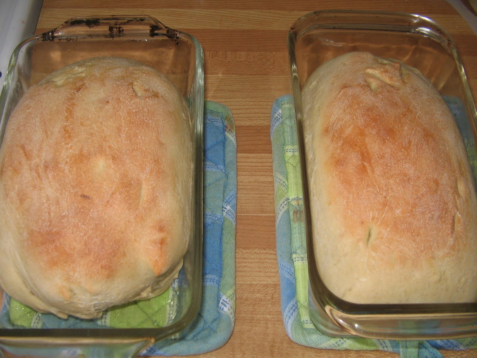 Diy Dough Enhancer at Suzanne White blog