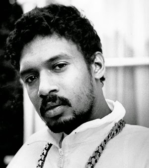 Super Cat - World Music Promo