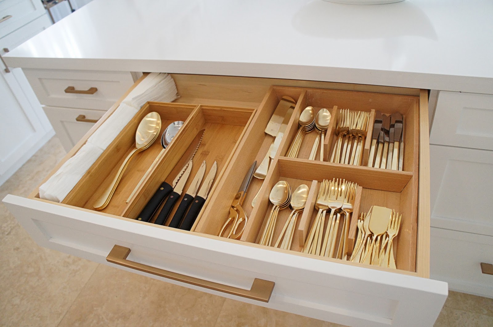 The Cuban In My Coffee