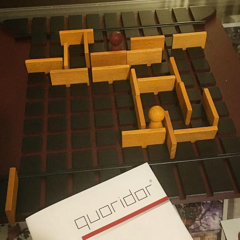 Southern In Law: The Ultimate Board Game Guide