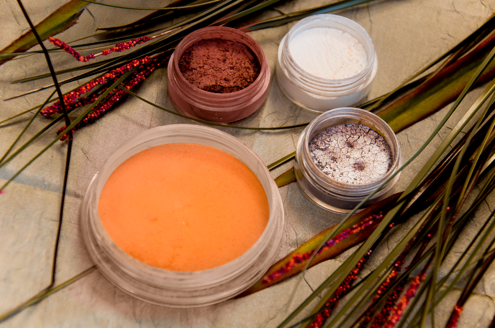 Design Aficionado: Photography : Table Top Studio