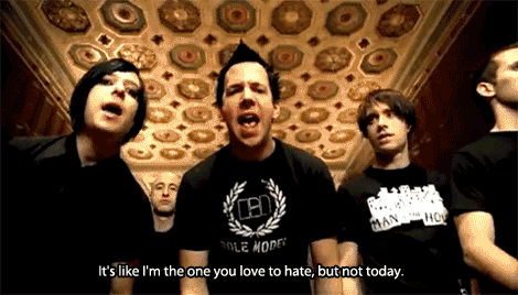 Gifs: Gifs Simple Plan
