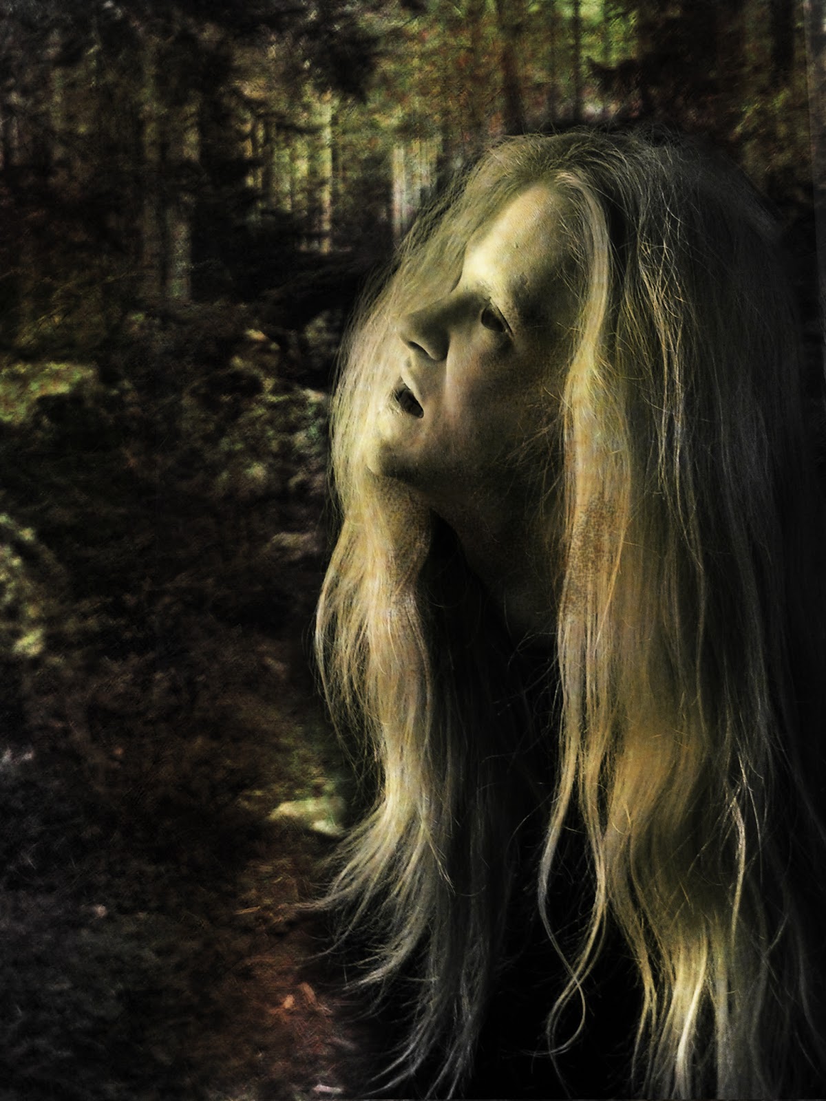 Black Metal Chronicles: SUMMONING INTERVIEW