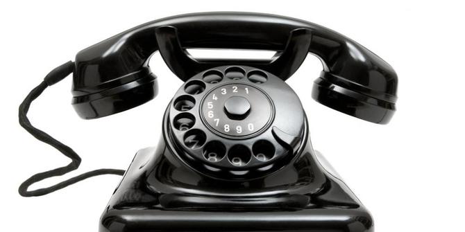 My Eight: Alat-Alat Komunikasi di Zaman Sekarang dan yang Akan Datang