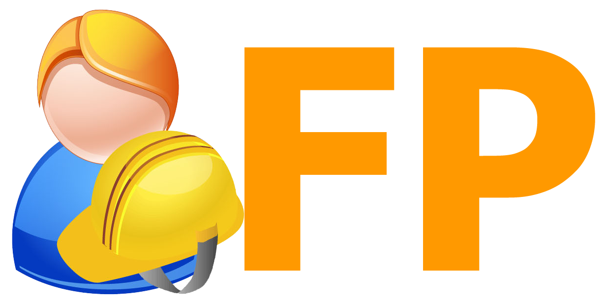 Agrupacion de Centros Públicos Integrados de Formación Profesional ...