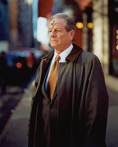 fototazo: f100: Ray Mortenson, Ángel Franco, Tammy Mercure, Greg Miller