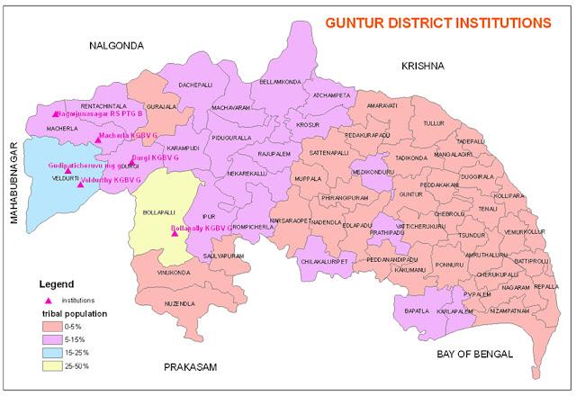 LESS KNOWN THINGS .BLOGSPOT.COM: NRI News: Guntur NRI's started new ...