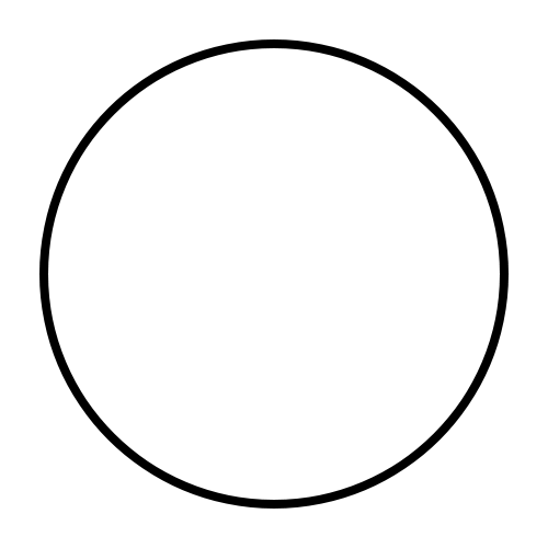Circulos png - Imagui
