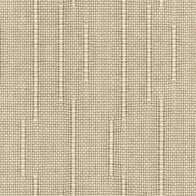 Kallos Vertical Blind Color Chart