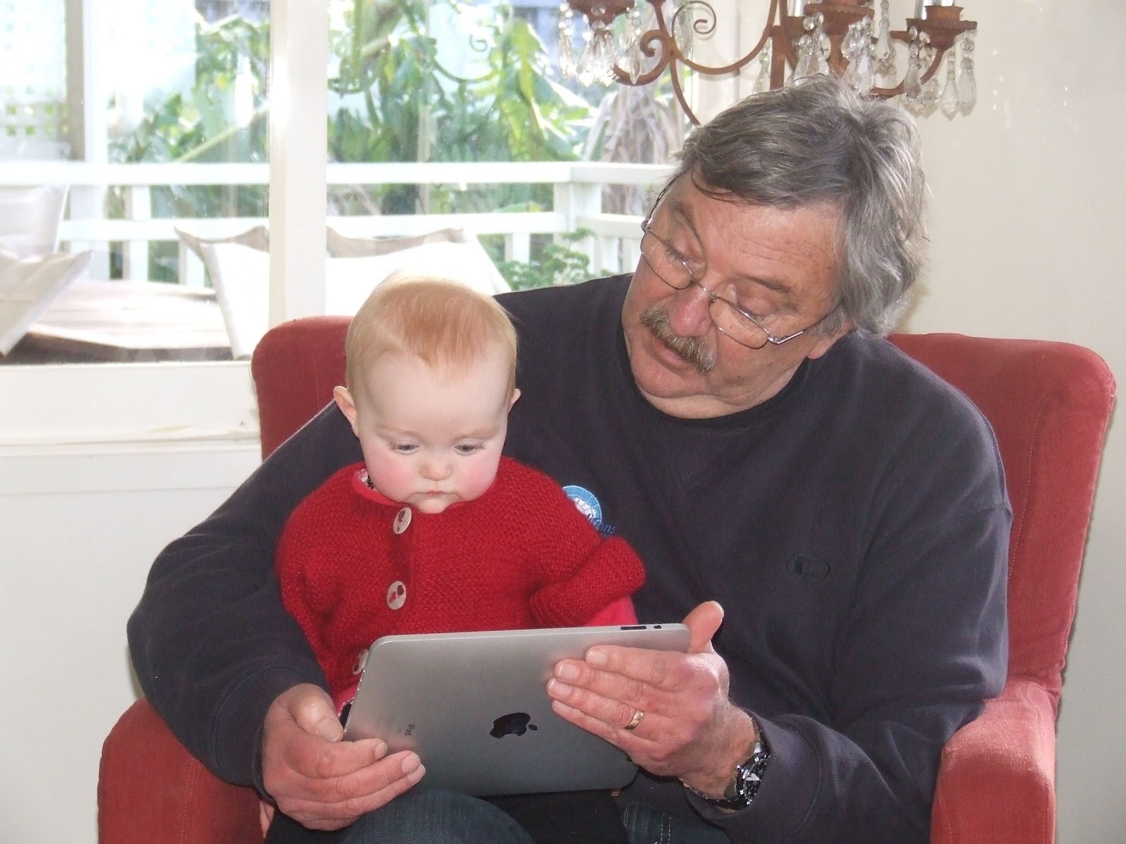 Beattie's Book Blog - unofficial homepage of the New Zealand book ...