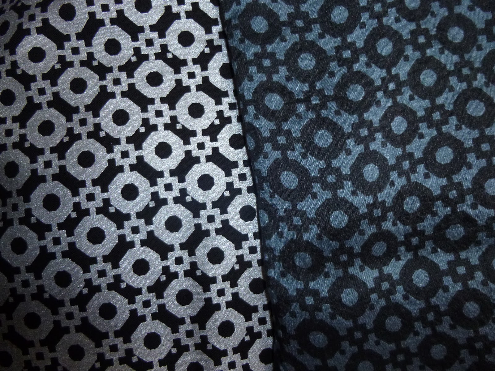 The Prettiest Gentleman About Town: Loki Stuttgart Scarf